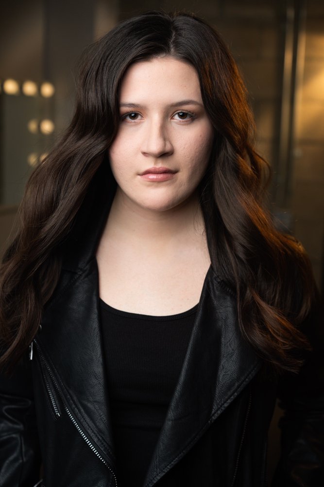 SEAN KARA PHOTOGRAPHY - Updated June 2024 - 84 Photos & 22 Reviews ...