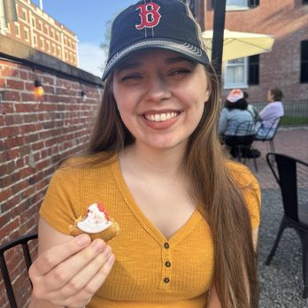 GOODNIGHT FATTY - Updated August 2025 - 260 Photos & 193 Reviews - 1 ...