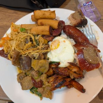 TIMOG - Updated October 2025 - 356 Photos & 123 Reviews - 39055 Cedar ...