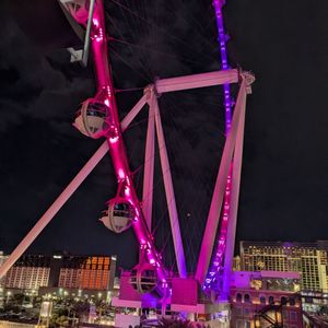 CARTZILLA - Updated April 2025 - 136 Photos - 304 S Jones blvd, Las ...