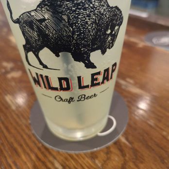 FARM BURGER - MIDTOWN ATLANTA - Updated May 2024 - 105 Photos & 102 ...