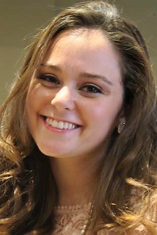 DANIELLE ZITO, PSYD - Updated December 2025 - 358 Veterans Memorial Hwy ...