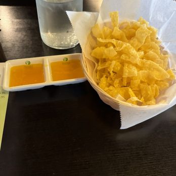 BAMBU KOSHER - Updated December 2025 - 36 Photos & 27 Reviews - 141 NW ...