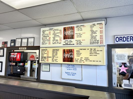 HOG HEAVEN BAR-B-Q - Updated December 2025 - 97 Photos & 224 Reviews ...