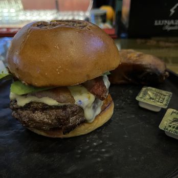 TAVERN 73 - Updated September 2025 - 65 Photos & 70 Reviews - 73 US-46 ...