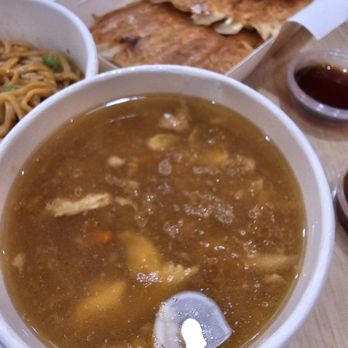 BAFANG DUMPLING - 625 Photos & 202 Reviews - Yelp