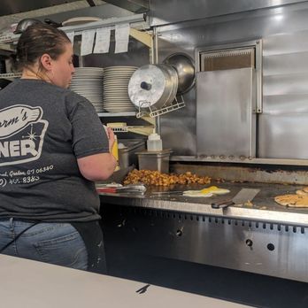 NORM’S DINER - Updated April 2025 - 229 Photos & 373 Reviews - 171 ...