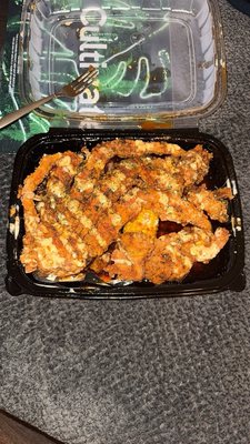 THE RAIDER CLAW - Updated December 2025 - 47 Photos & 43 Reviews - 6610 ...