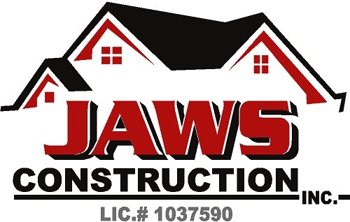 JAWS CONSTRUCTION - Request Consultation - 14000 Kelso Rd, Byron ...