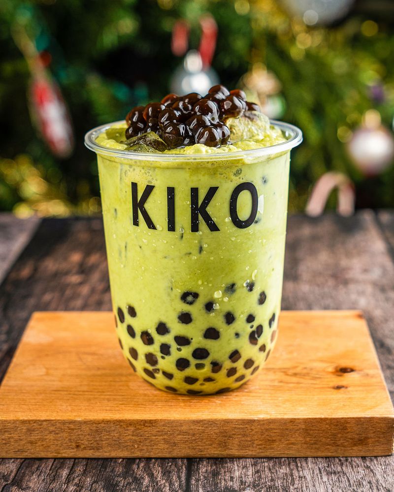 KIKO RAMEN-GLEN COVE - Updated October 2025 - 72 Photos & 30 Reviews ...