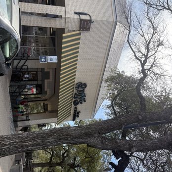 CON’ OLIO OILS & VINEGARS - Updated December 2025 - 124 Photos & 118 ...