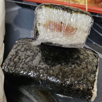 K’S BENTO-YA - Updated March 2025 - 291 Photos & 238 Reviews - 94-164 ...