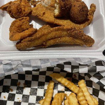 NUTTIN BETTA - Updated December 2024 - 89 Photos & 51 Reviews - 5514 ...