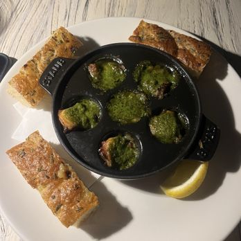 ULU KITCHEN - Updated November 2024 - 204 Photos & 100 Reviews - 2365 ...