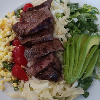 GRANFALLOON RESTAURANT & BAR - Updated December 2025 - 157 Photos & 211 ...