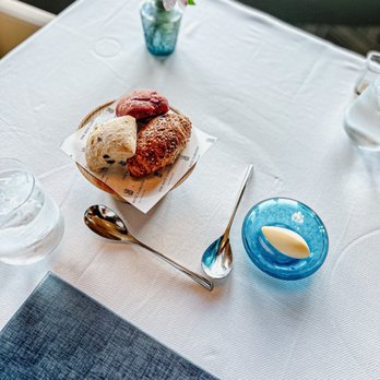 NAVIO - Updated July 2024 - 3524 Photos & 889 Reviews - 1 Miramontes ...