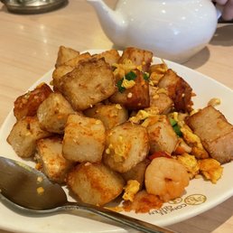 CONGEE QUEEN - Updated July 2025 - 823 Photos & 278 Reviews - 5308 ...