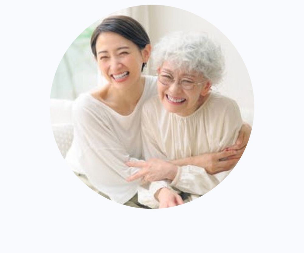 UNITY HOME CARE - Updated April 2025 - Portland, Maine - Home Health ...