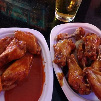 RIP’S TAVERN - Updated June 2024 - 79 Photos & 147 Reviews - 311 N Main ...