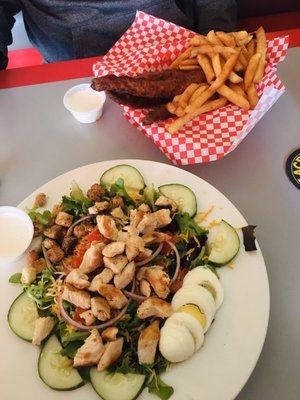 COLUMBUS BAR - 80 Photos & 90 Reviews - 322 4th St, Columbus, Indiana ...