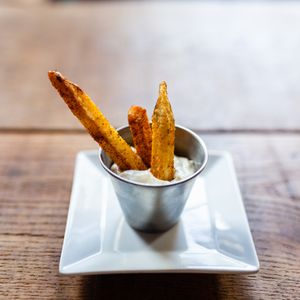 REVOLUTION TAPROOM & GRILL - 183 Photos & 271 Reviews - Gastropubs - 61 ...