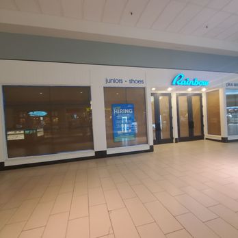 VOLUSIA MALL - Updated October 2025 - 191 Photos & 74 Reviews - 1700 W ...