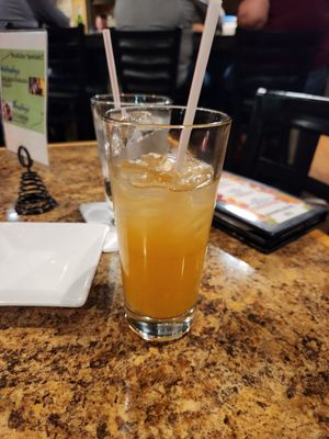 CAPSTONE GRILL - Updated December 2025 - 62 Photos & 84 Reviews - 4050 ...