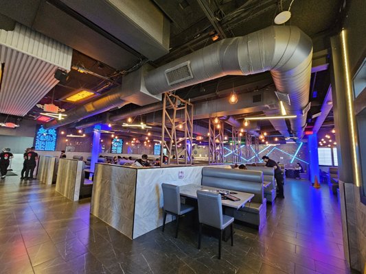 KPOT KOREAN BBQ & HOT POT - Updated April 2025 - 121 Photos & 102 ...