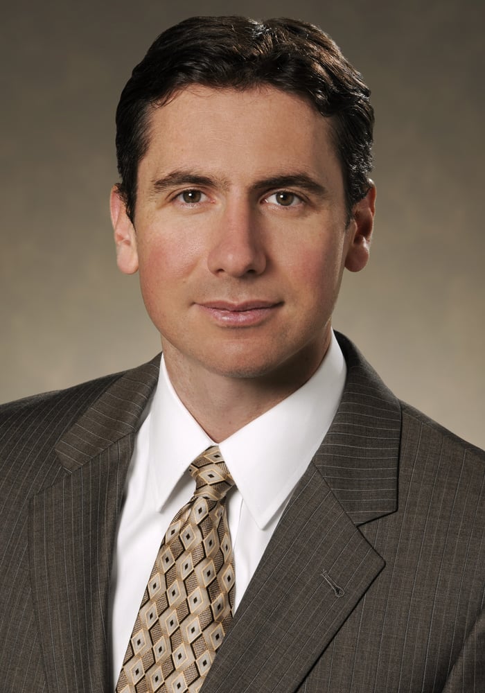 AURORA DENVER CARDIOLOGY ASSOCIATES, PC - Updated October 2025 - 1601 E ...