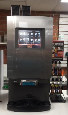 TANK N TUMMY - Updated April 2026 - 1091 N Peninsula Dr E, Cleveland ...