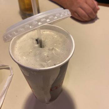 SHAKERS PIZZA - Updated December 2025 - 199 Photos & 363 Reviews - 4075 ...