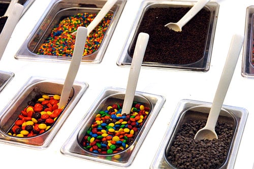 CARVEL - Updated November 2025 - 16 Reviews - 189 Beach 116th St ...