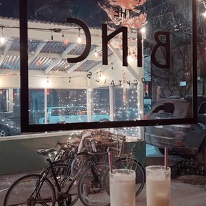 THE BINC - 139 Photos & 86 Reviews - Food near 60 Henry St, Brooklyn ...