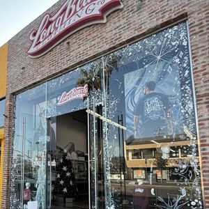 CSULB BOOKSTORE - Updated August 2025 - 26 Photos & 27 Reviews - 6049 E ...