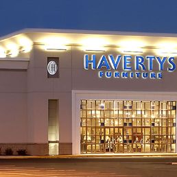 Havertys Reviews | Read Customer Service Reviews of havertys.com