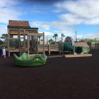 SPACE COAST FIELD OF DREAMS - Updated August 2025 - 27 Photos - 3053 ...