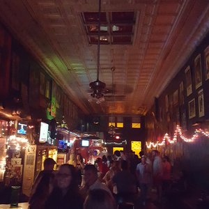 THE SOUL BAR - 20 Photos & 32 Reviews - Bars - 984 Broad St, Augusta ...