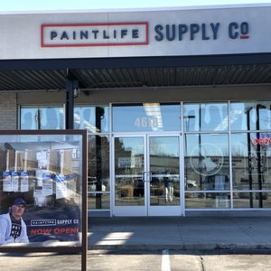 SIMPLOT WESTERN STOCKMEN’S - Updated September 2025 - 101 Rodeo Avenue ...