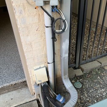 SBB COMMUNITY MANAGEMENT - Updated December 2025 - 17 Photos & 62 ...