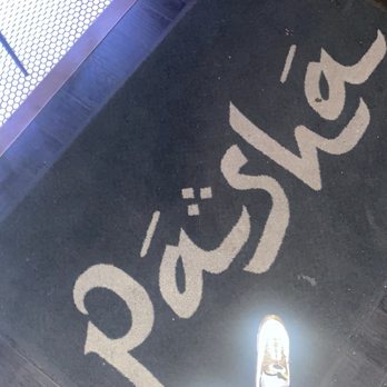 PASHA SF - Updated December 2024 - 96 Photos & 78 Reviews - 673 Geary ...