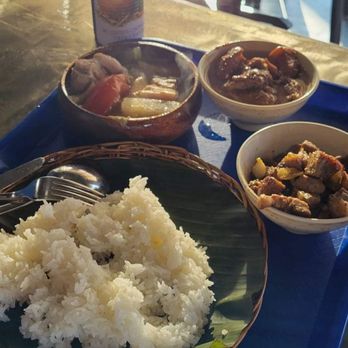 MMK’S YOUR NEW BFF - Updated August 2024 - 107 Photos & 46 Reviews ...