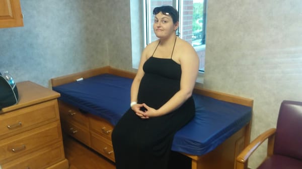 ABRAZO CENTRAL CAMPUS - Updated July 2025 - 56 Photos & 198 Reviews ...