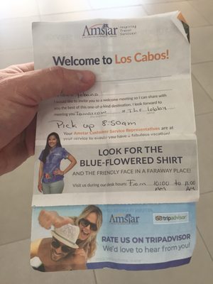 AMSTAR - Updated September 2025 - 15 Photos & 46 Reviews - Cancún ...