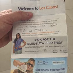 Amstar - Airport Shuttles - Cancún, Quintana Roo, Mexico - Phone Number ...