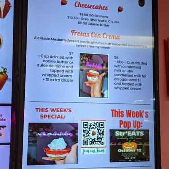 DIPPED BY DEE - Updated December 2024 - 983 Photos & 189 Reviews - 99 ...