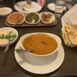 NOON MIRCH - Updated November 2025 - 1332 Photos & 1010 Reviews - 505 ...