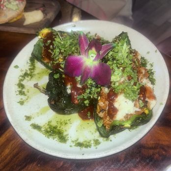 TULUM KITCHEN & BAR - Updated August 2025 - 525 Photos & 271 Reviews ...