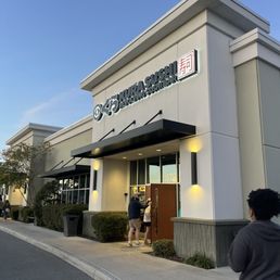 KURA REVOLVING SUSHI BAR - Updated June 2025 - 1279 Photos & 492 ...