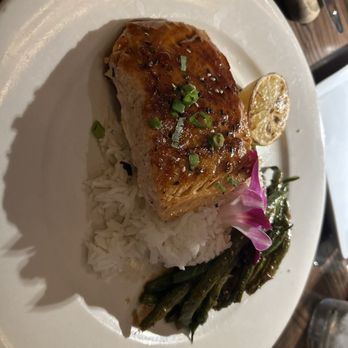 KONA STEAK AND SEAFOOD - Updated December 2025 - 1389 Photos & 559 ...