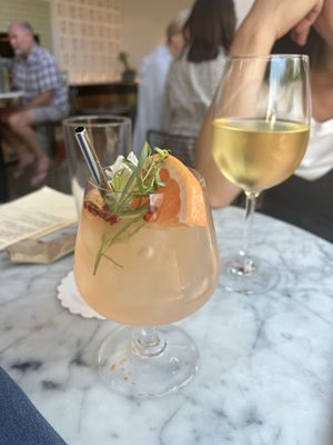 BAR SUR MER - 103 Photos & 31 Reviews - 219 N 85th St, Seattle ...